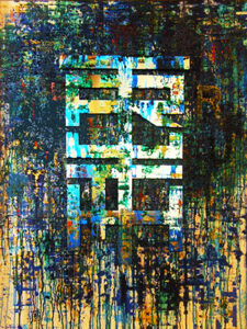 Truth Painting; an excerpt – jmeart